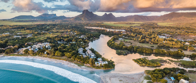 Best African Beaches to Visit After Your Safari Honeymoon | AAC